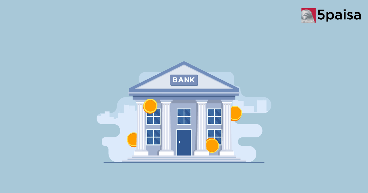 SBI QIP Race: ₹25,000 Cr Raised, LIC Boosts Stake, ₹45K Cr Plan | 5paisa